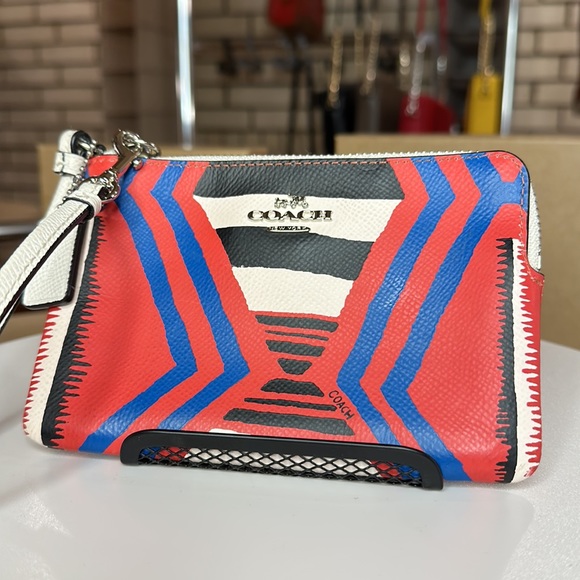 Coach | Bags | 3 S47 Coach | Poshmark